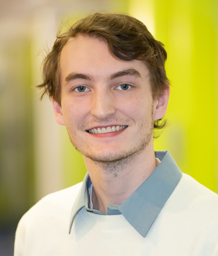 People - Studio G Architects