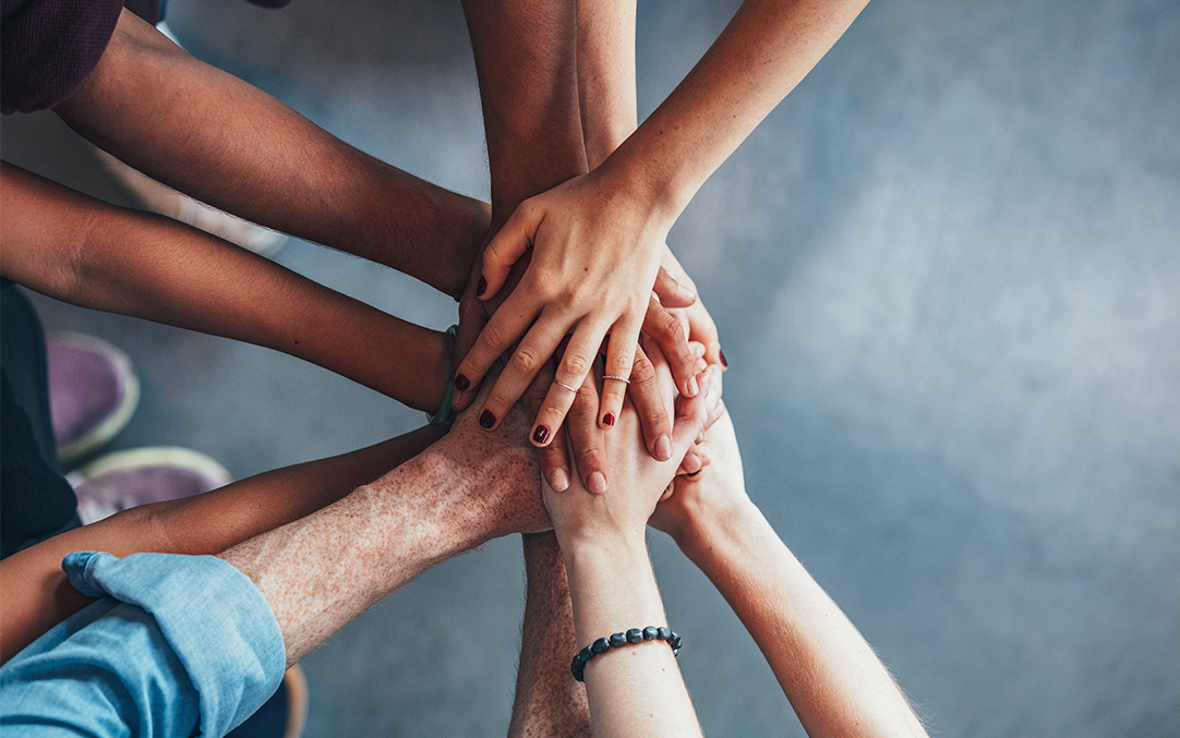 "What makes a great place?" - Community Visioning with Residents of ...