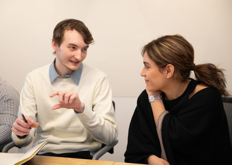 Homepage - Studio G Architects