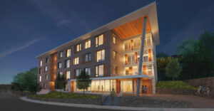 Homepage - Studio G Architects